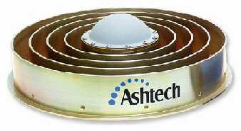 Index of /Antenna.ini