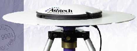 Index of /Antenna.ini